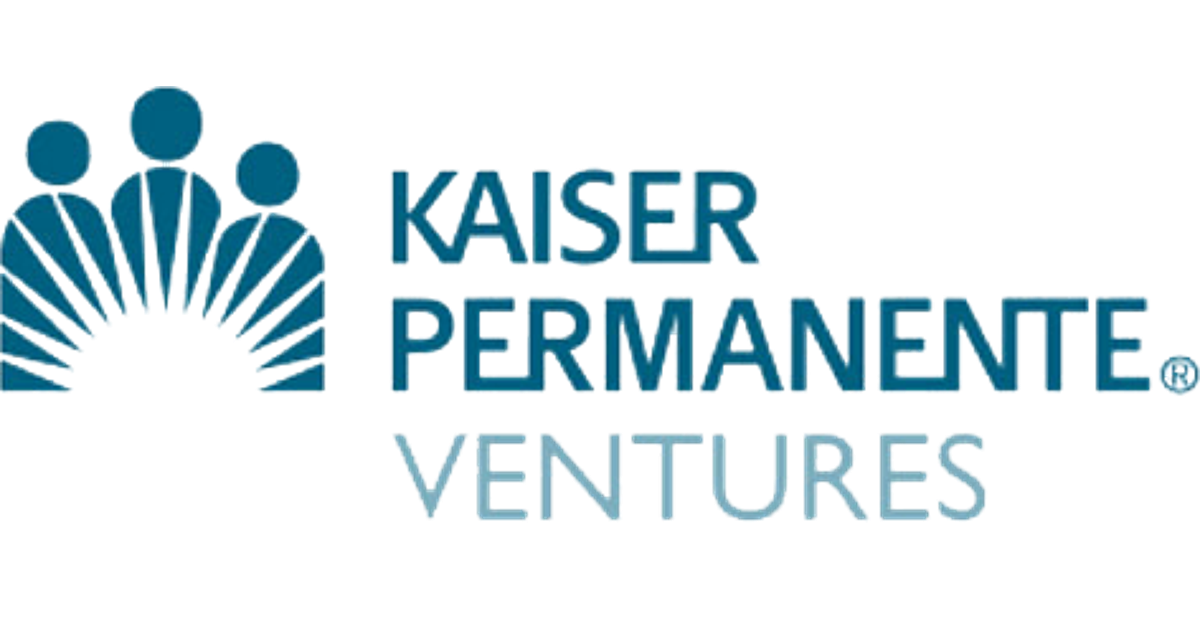 Kaiser Logo Png
