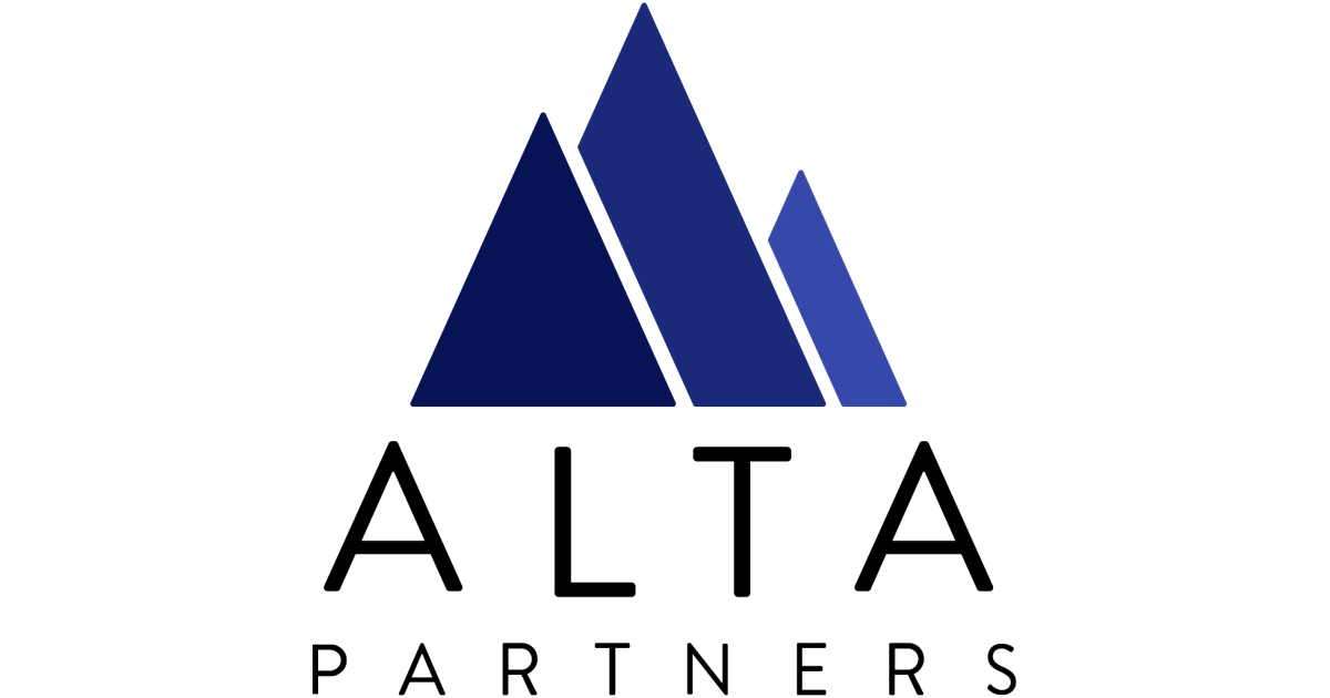 Alta Partners Investor Profile: Investments, Portfolio & Exits