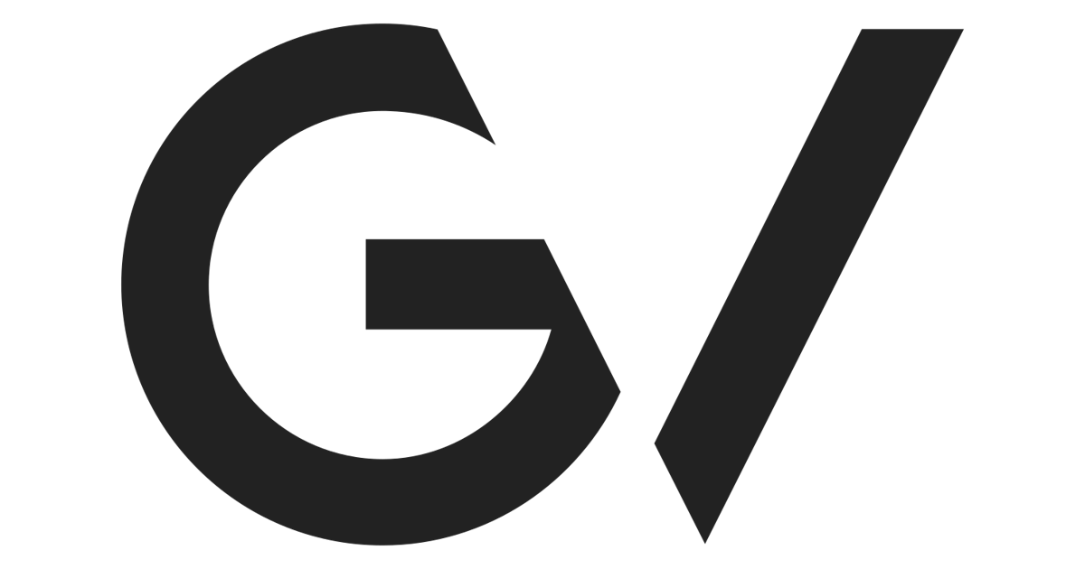 GV Investor Profile: Investments, Portfolio & Exits