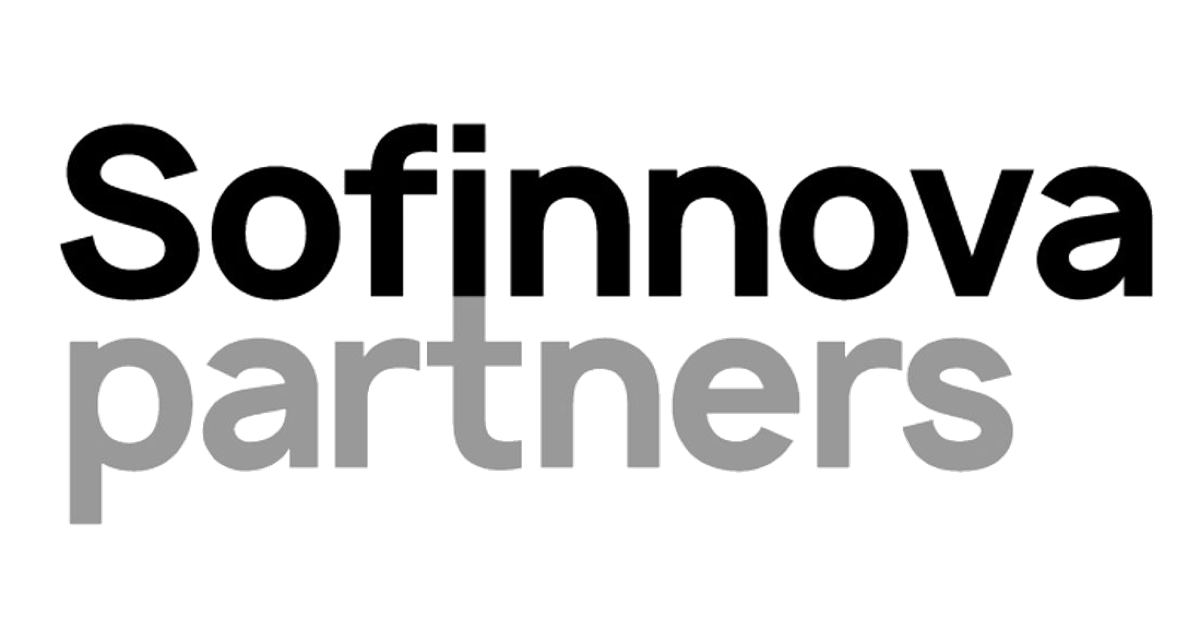 Sofinnova Partners Investor Profile: Investments, Portfolio & Exits