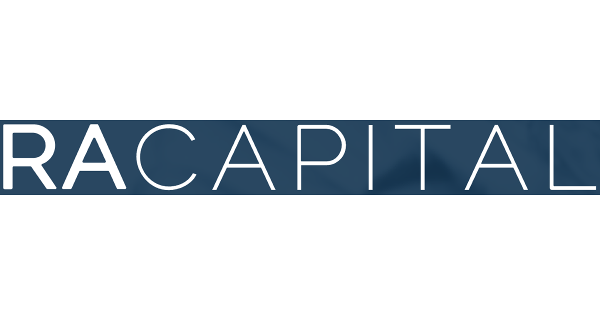 RA Capital Management Investor Profile: Investments, Portfolio & Exits