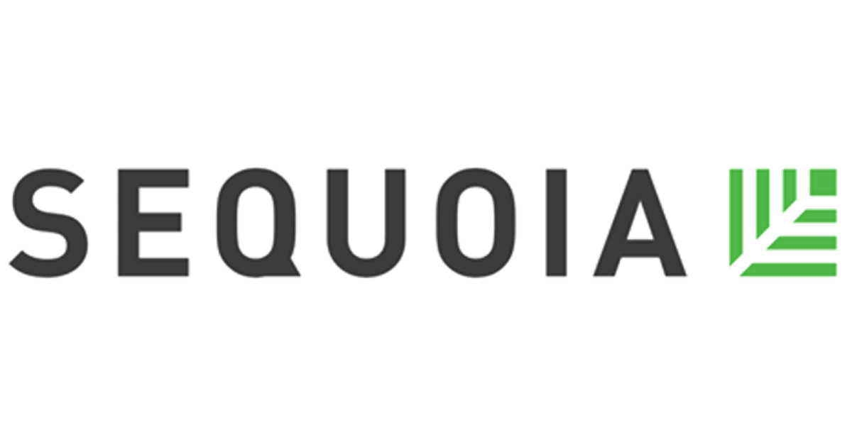 Sequoia Scout Fund Investor Profile: Investments, Portfolio & Exits