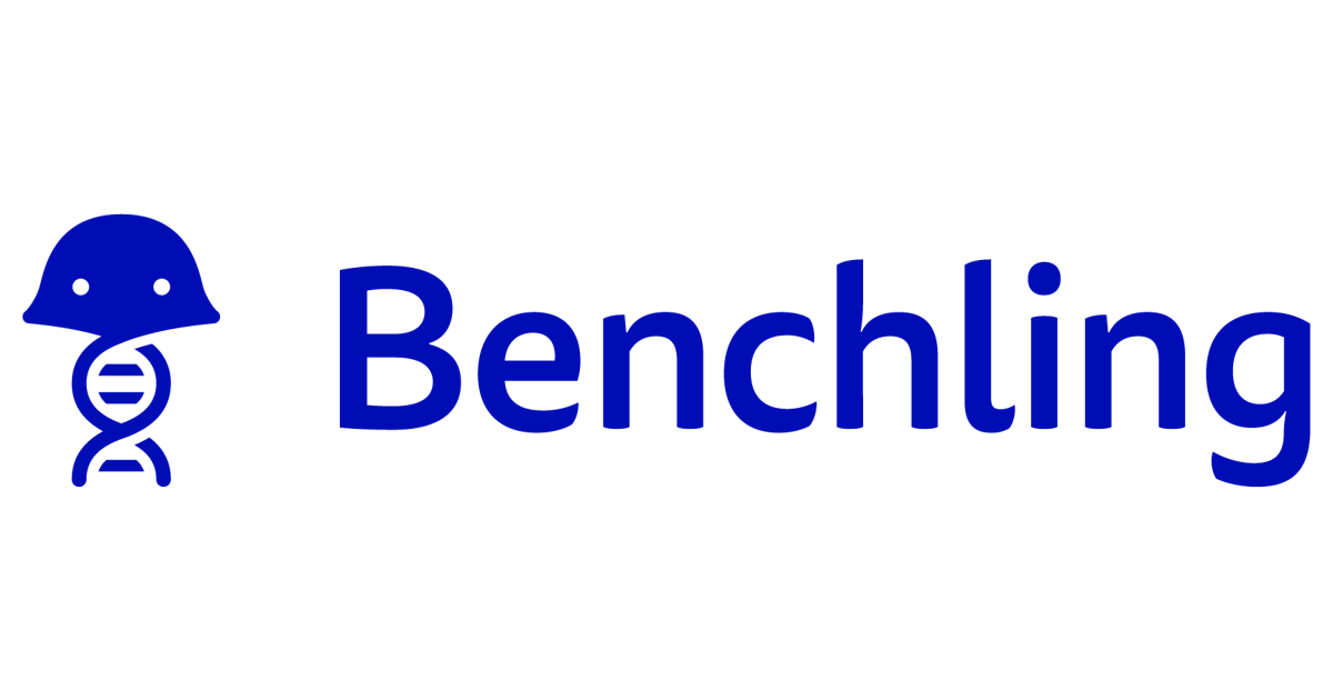 Benchling Company Profile: Funding, Investors & Partnerships