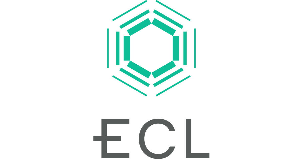 Emerald Cloud Lab Company Profile: Funding, Investors & Partnerships