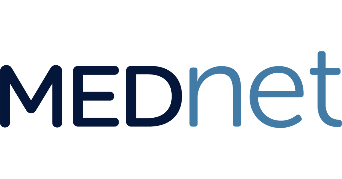 MedNet Solutions Company Profile: Funding, Investors & Partnerships