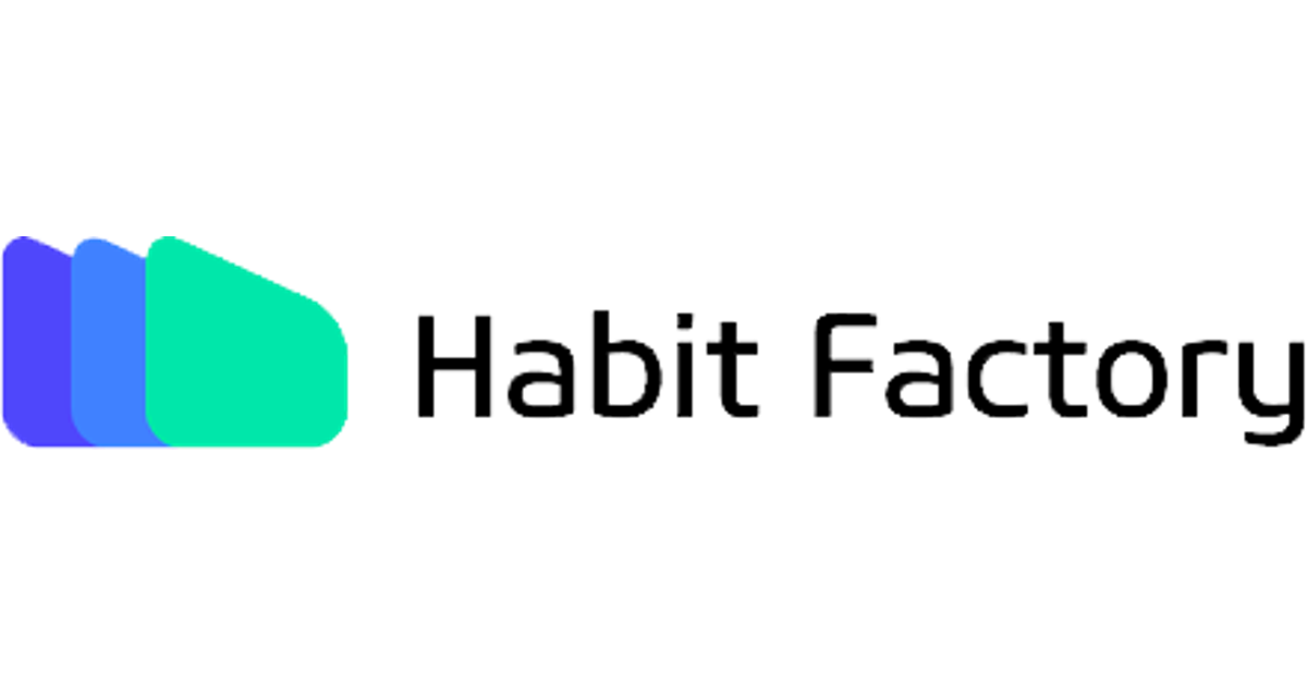 Habit Factory (해빗팩토리) Company Profile: Funding, Investors & Partnerships