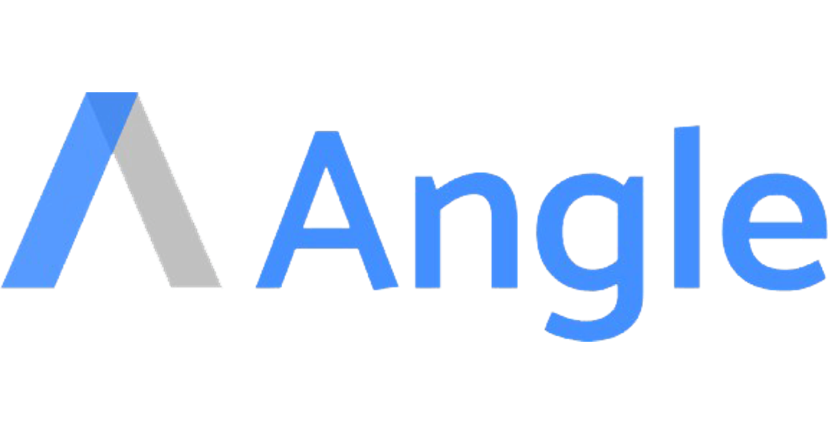 Angle Health Company Profile: Funding, Investors & Partnerships