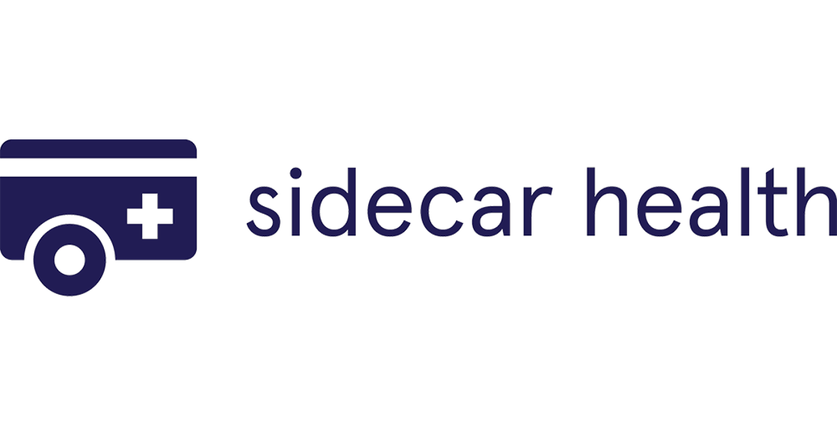 Sidecar Health Company Profile: Funding, Investors & Partnerships