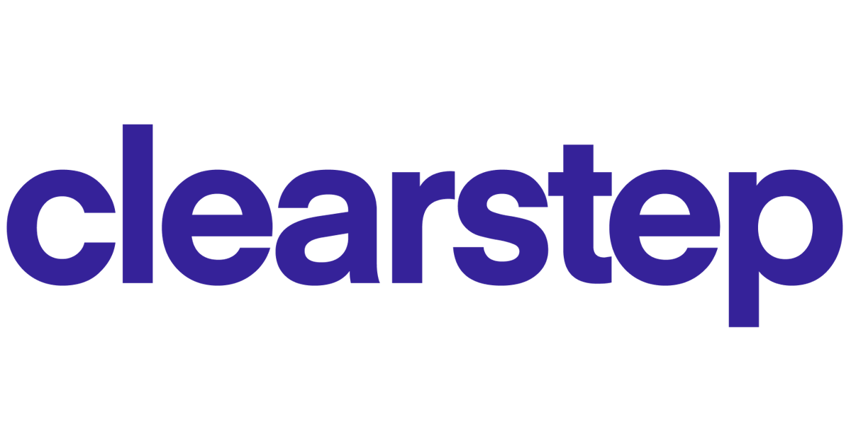 Clearstep Health Company Profile: Funding, Investors & Partnerships