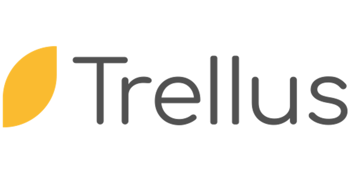 Trellus Health Company Profile: Funding, Investors & Partnerships