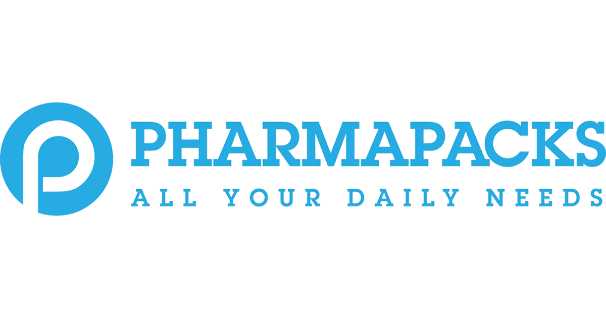 Pharmapacks Company Profile: Funding, Investors & Partnerships