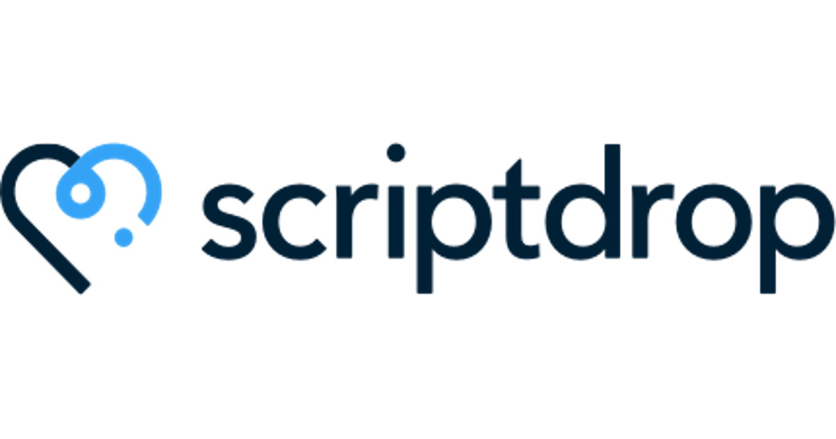 ScriptDrop Company Profile: Funding, Investors & Partnerships