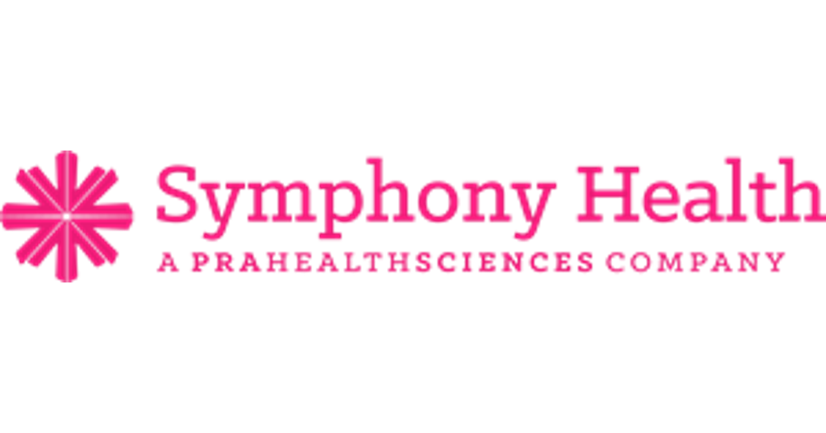Symphony Health Company Profile: Funding, Investors & Partnerships