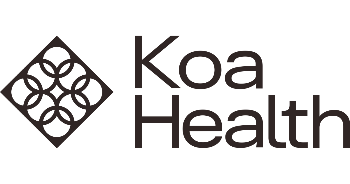 Koa Health Company Profile: Funding, Investors & Partnerships