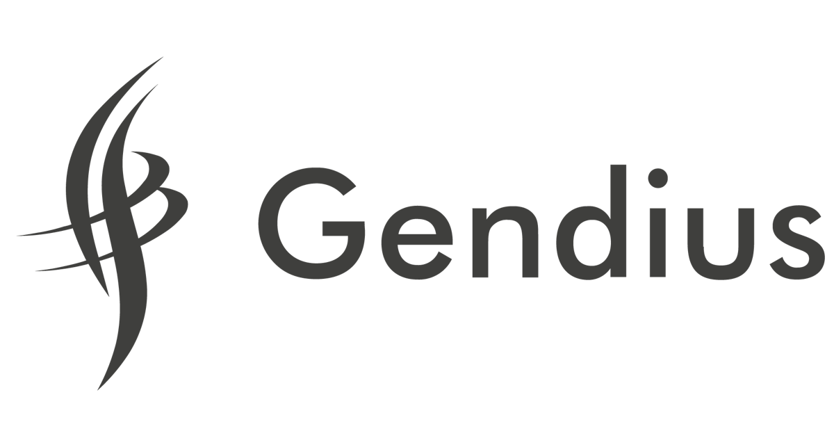 Gendius Company Profile: Funding, Investors & Partnerships Gendius Company Profile: Funding, Investors & Partnerships