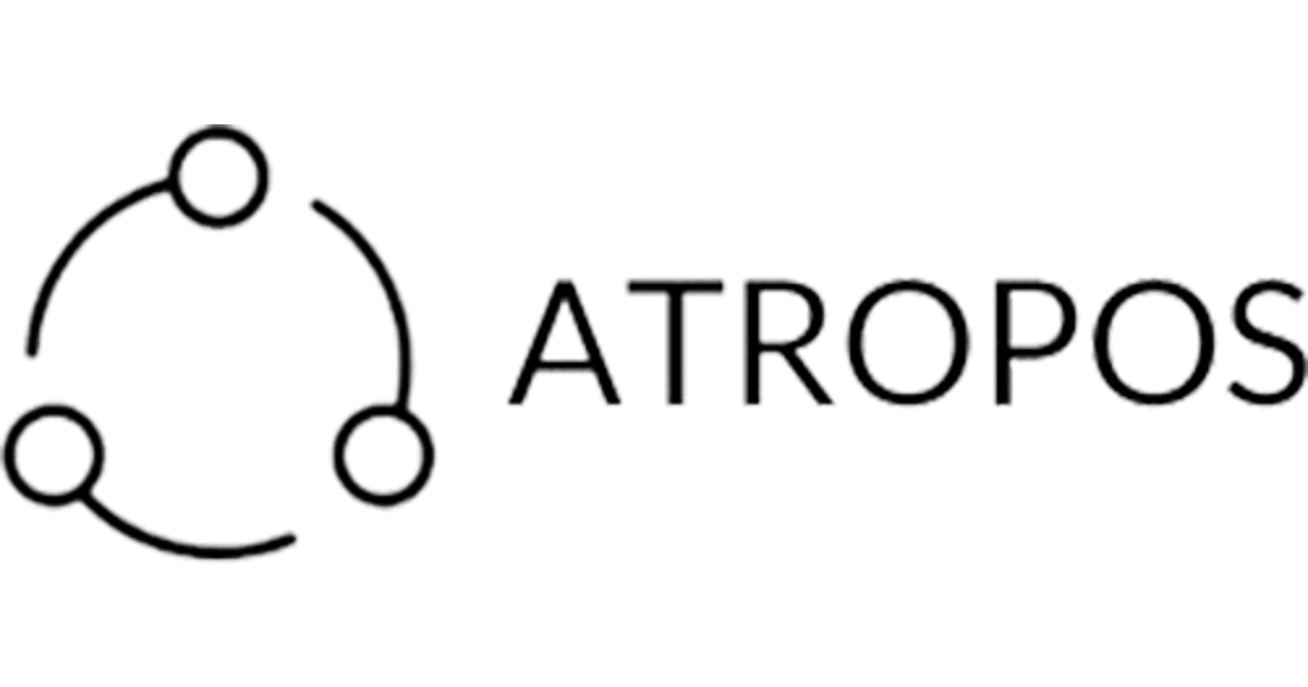 Atropos Health Company Profile: Funding, Investors & Partnerships