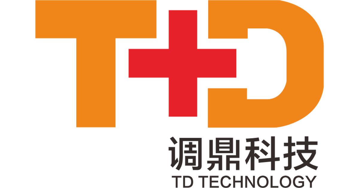 TD Technology (调鼎科技) Company Profile: Funding, Investors & Partnerships