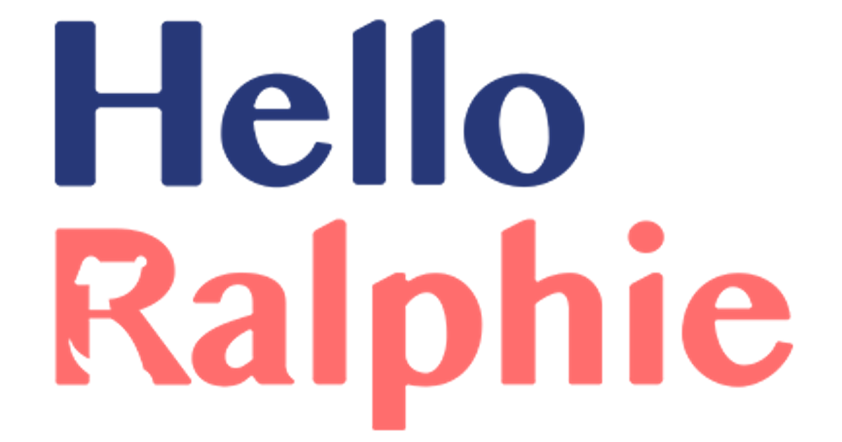 Hello Ralphie Company Profile: Funding, Investors & Partnerships