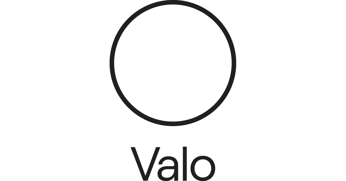 Valo Health Company Profile: Funding, Investors & Partnerships