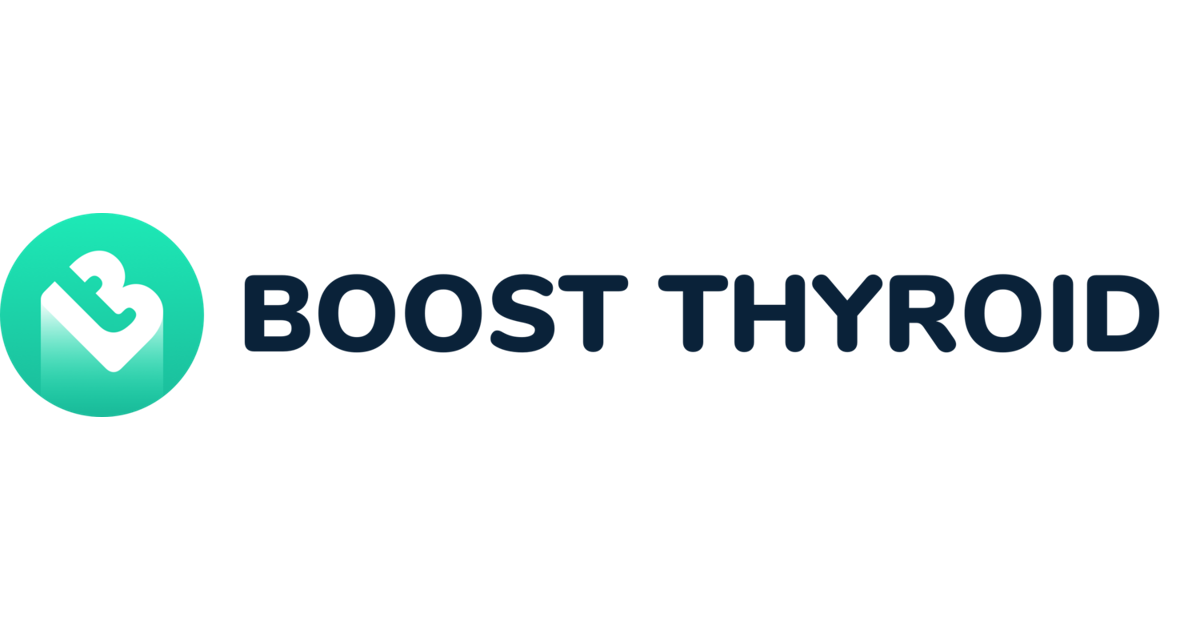 BOOST Thyroid Company Profile: Funding, Investors & Partnerships