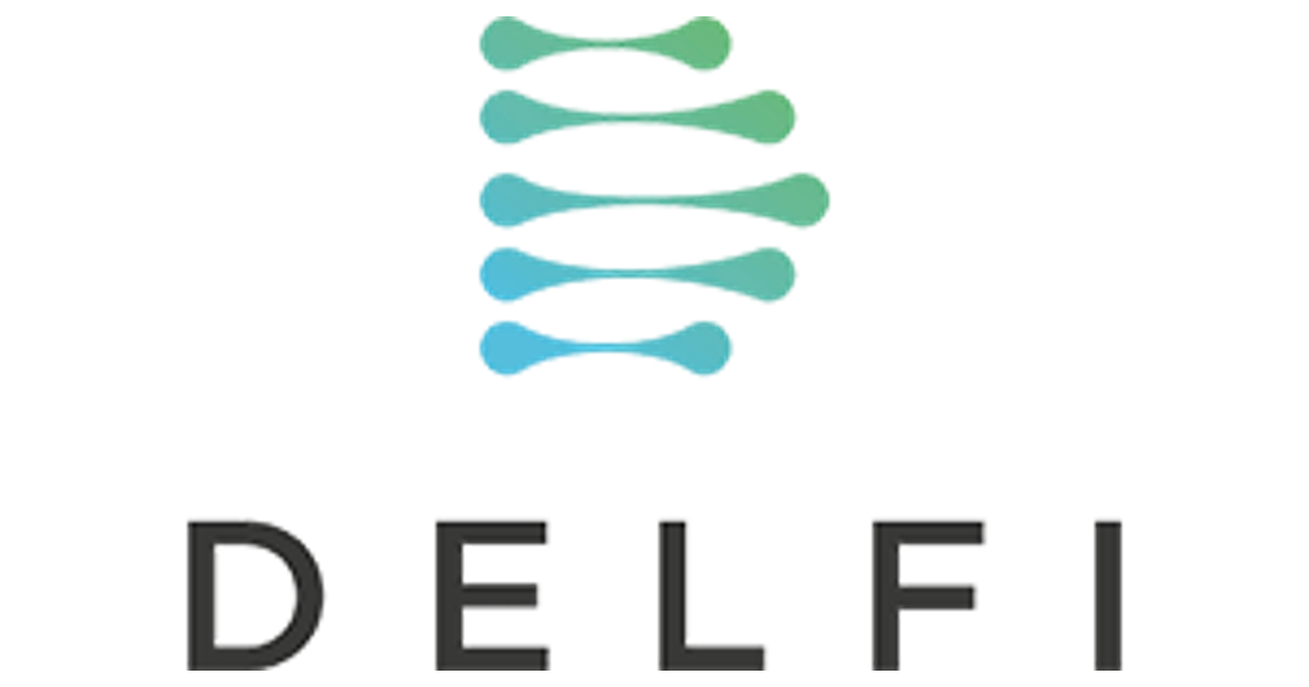 Delfi Diagnostics Company Profile: Funding, Investors & Partnerships