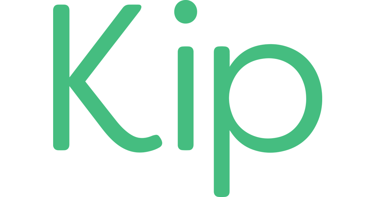 Kip Company Profile: Funding, Investors & Partnerships