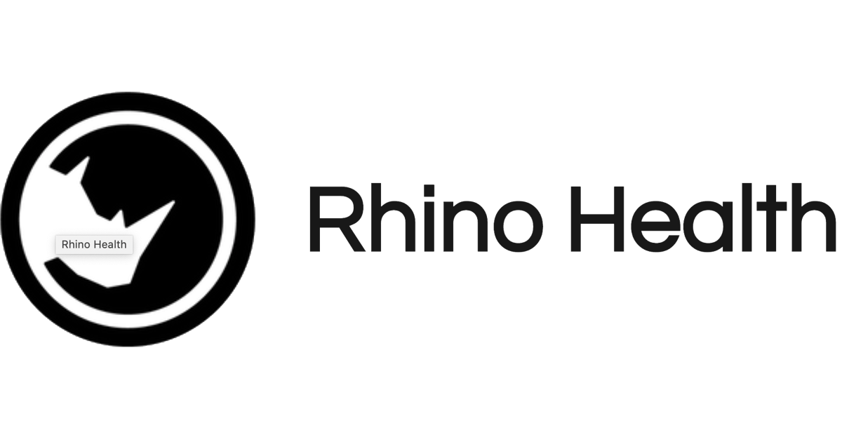 Rhino Health Company Profile: Funding, Investors & Partnerships