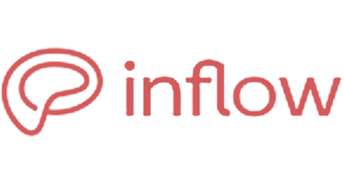 Inflow Company Profile: Funding, Investors & Partnerships