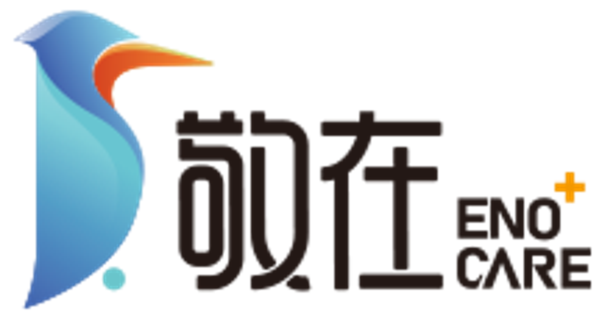 Eno Care (敬在信息) Company Profile: Funding, Investors & Partnerships