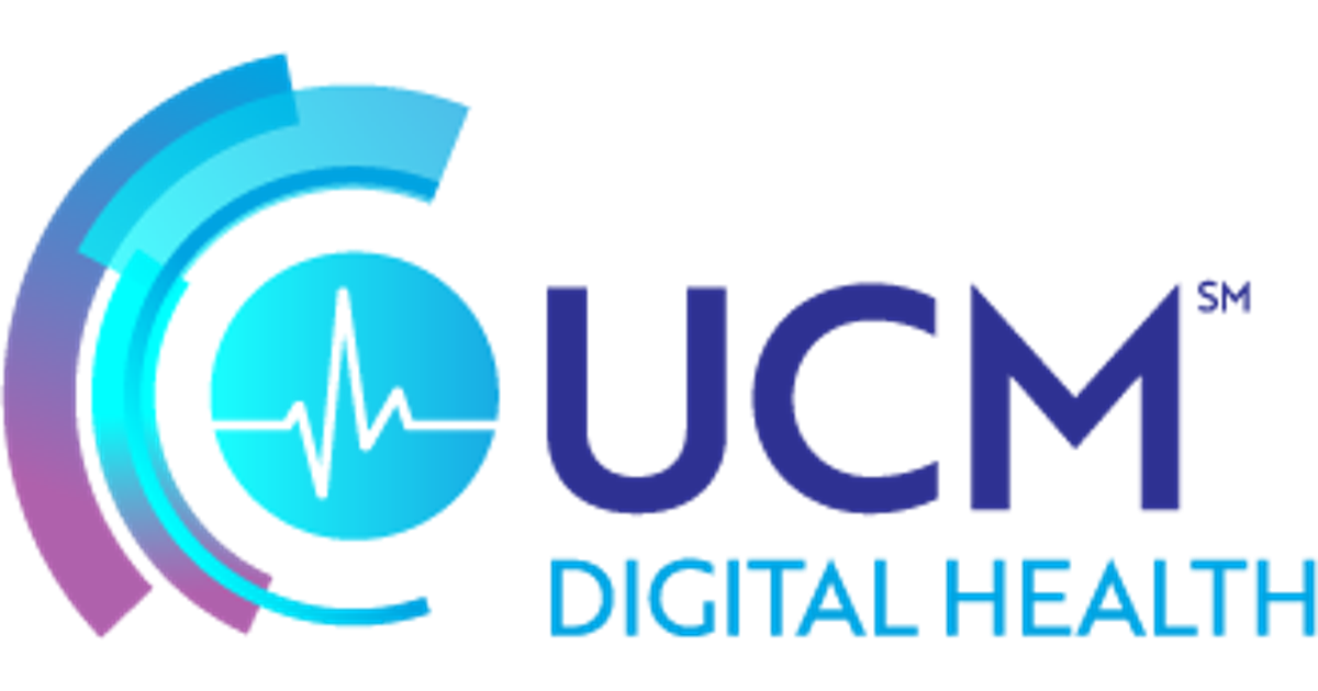 UCM Digital Health Company Profile: Funding, Investors & Partnerships