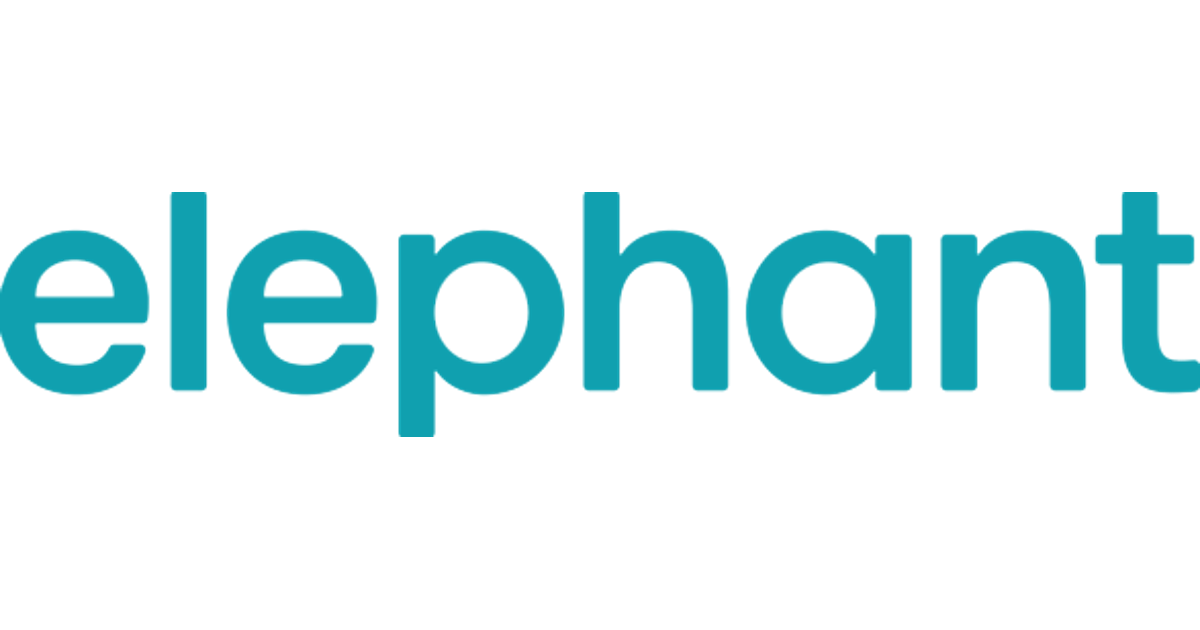 Elephant Healthcare Company Profile: Funding, Investors & Partnerships