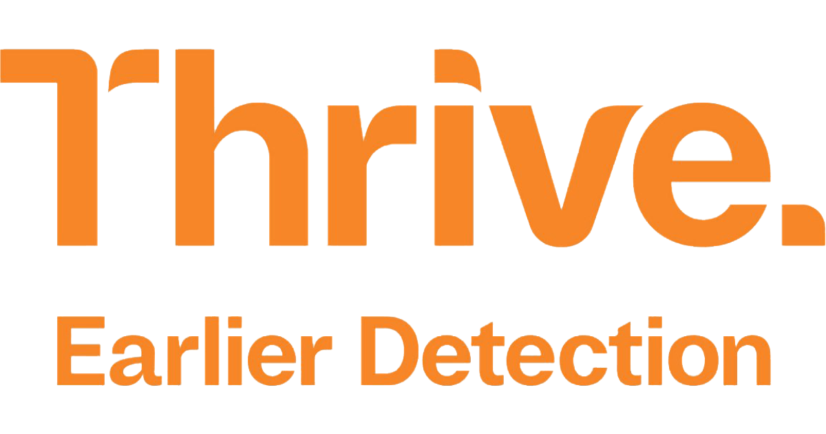 Thrive Earlier Detection Company Profile: Funding, Investors & Partnerships