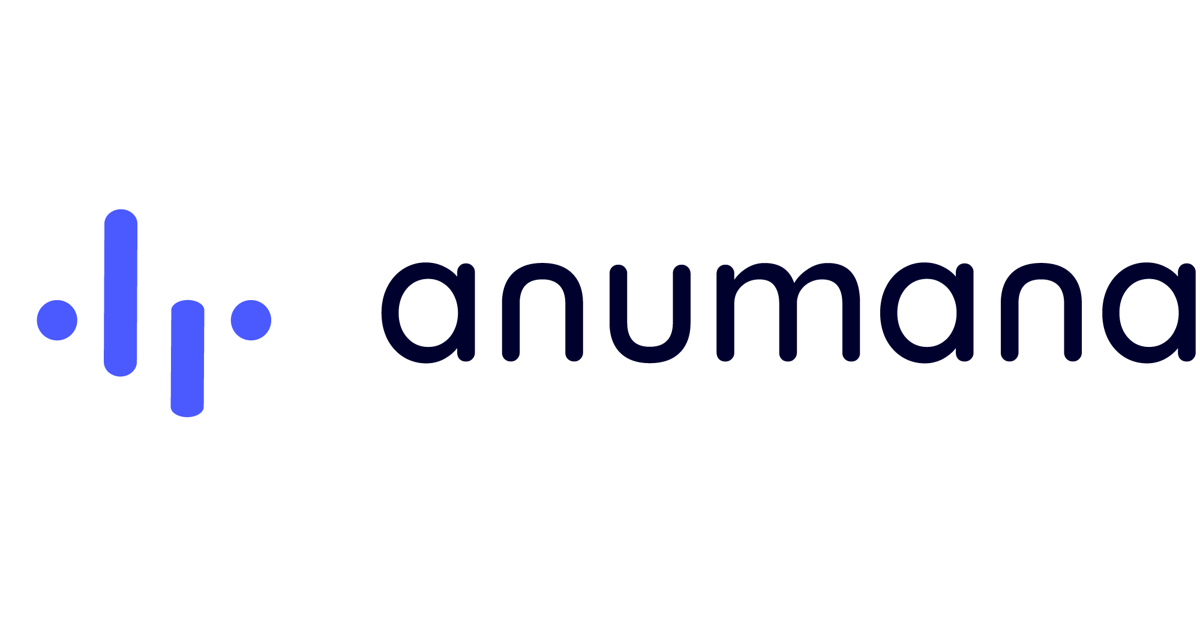 Anumana Company Profile: Funding, Investors & Partnerships
