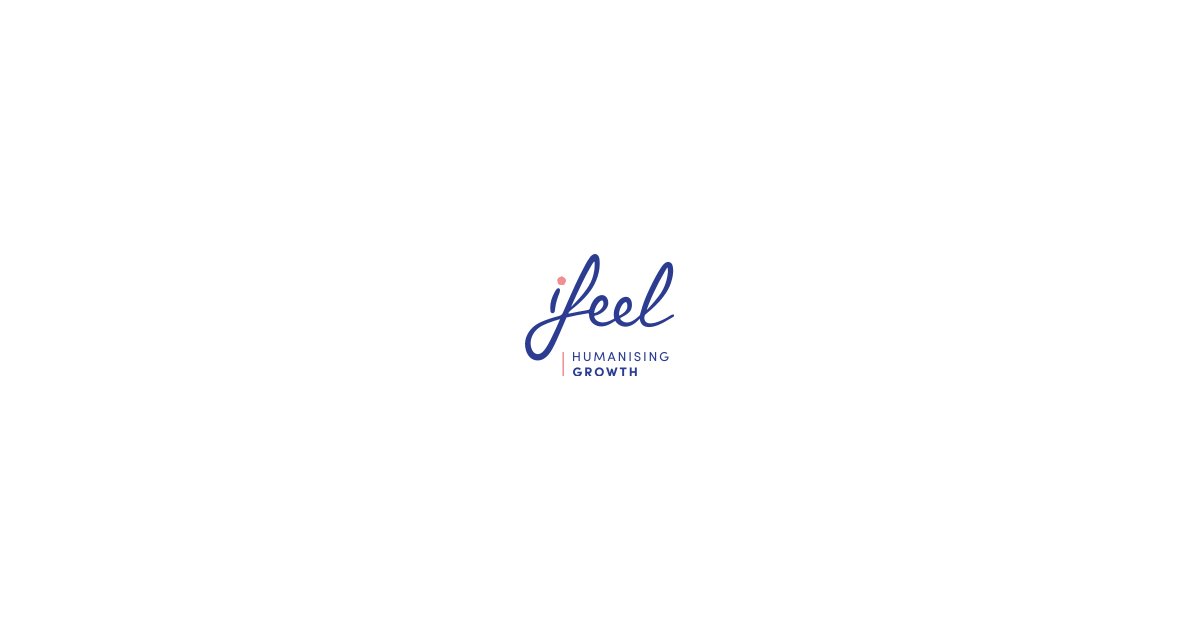 ifeel Company Profile: Funding, Investors & Partnerships