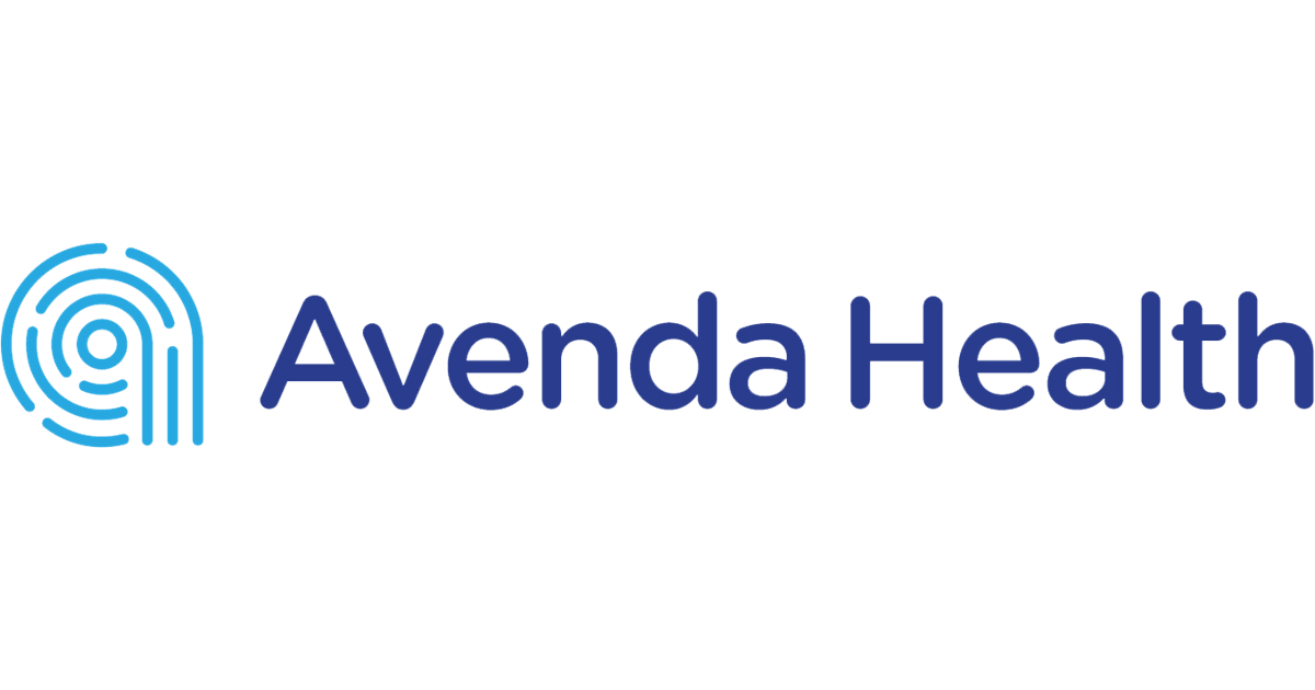 Avenda Health Company Profile: Funding, Investors & Partnerships
