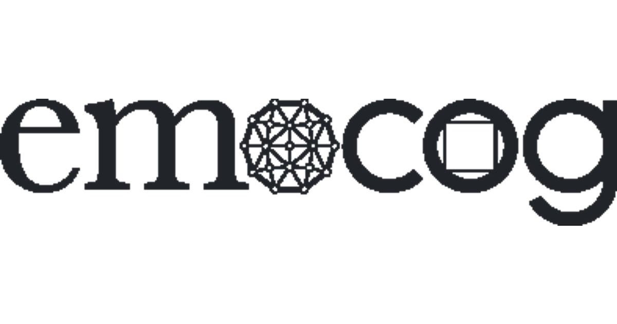 Emocog (이모코그) Company Profile: Funding, Investors & Partnerships