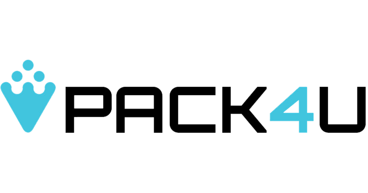 Pack4U Company Profile: Funding, Investors & Partnerships