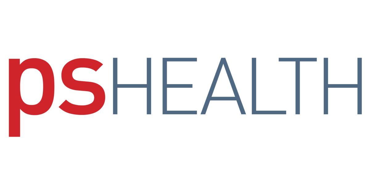 psHEALTH Company Profile: Funding, Investors & Partnerships