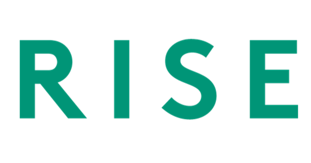 Rise Science Company Profile: Funding, Investors & Partnerships