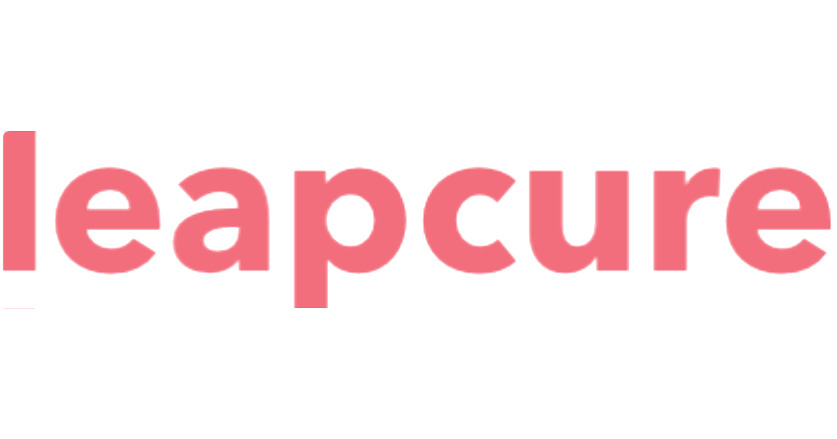 Leapcure Company Profile: Funding, Investors & Partnerships