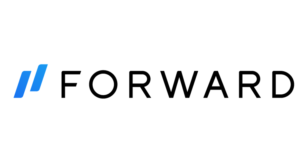 Forward Health Company Profile: Funding, Investors & Partnerships