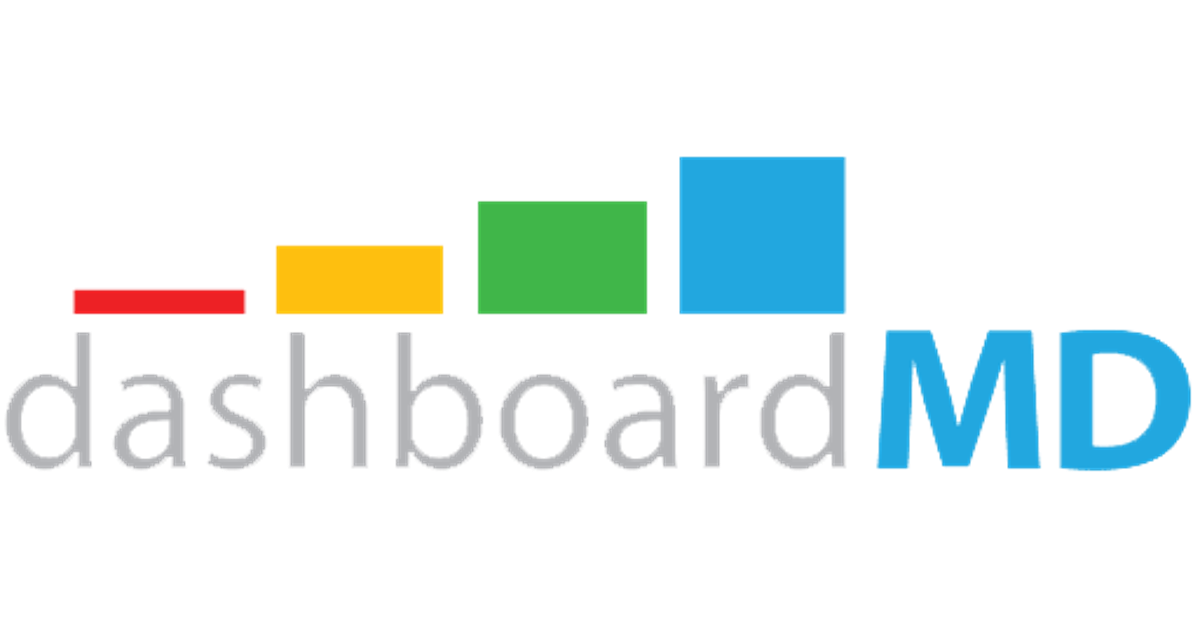 dashboardMD Company Profile: Funding, Investors & Partnerships