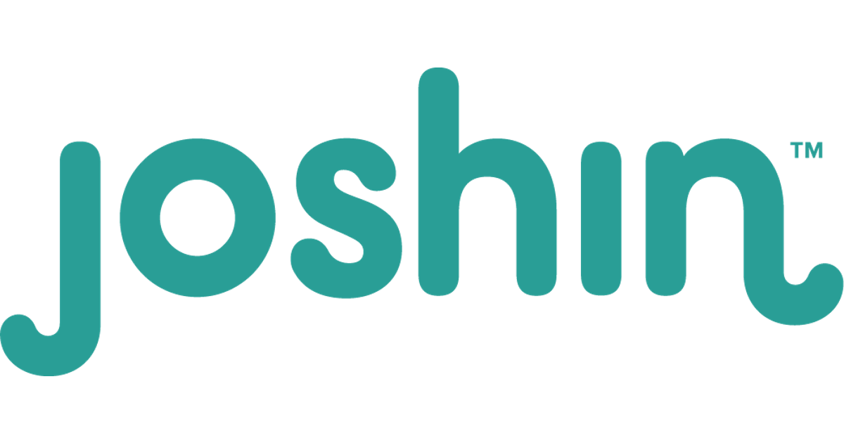 Joshin Company Profile: Funding, Investors & Partnerships