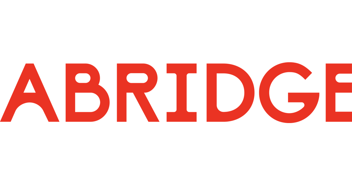 Abridge Company Profile: Funding, Investors & Partnerships