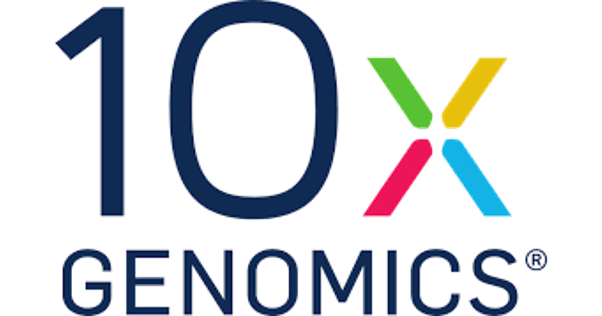 10x Genomics - HealthTech Alpha