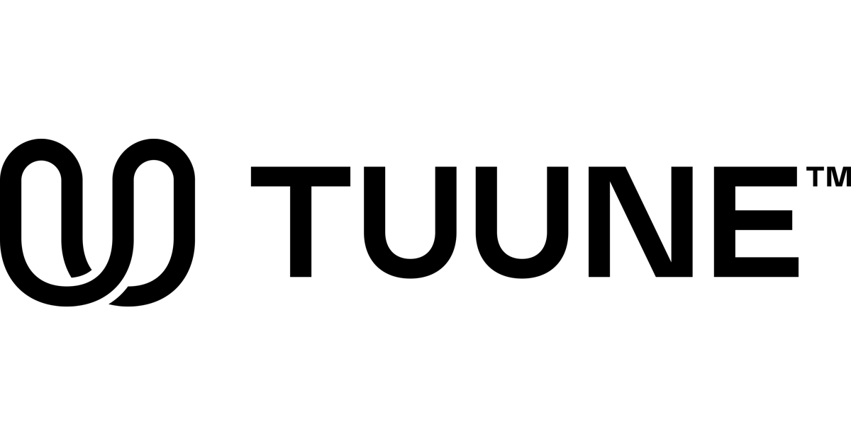 Tuune Company Profile: Funding, Investors & Partnerships Tuune Company Profile: Funding, Investors & Partnerships