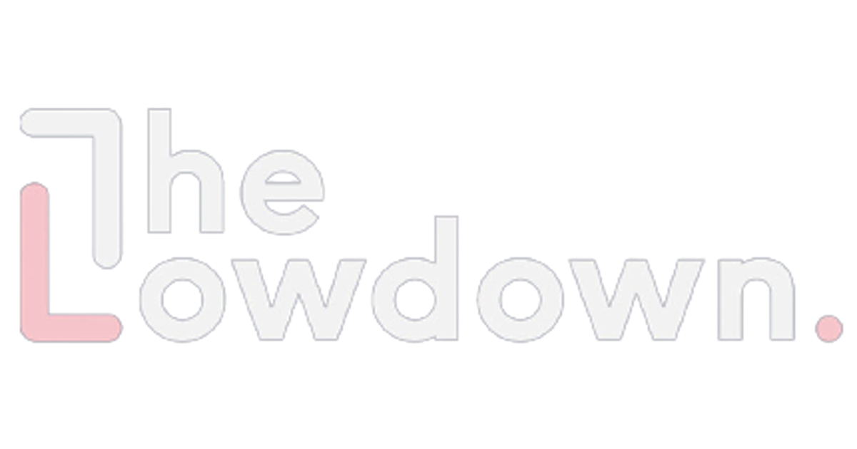 The Lowdown Company Profile: Funding, Investors & Partnerships