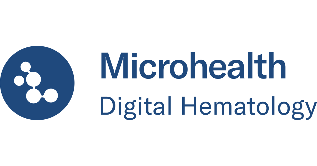 MicroHealth Company Profile: Funding, Investors & Partnerships