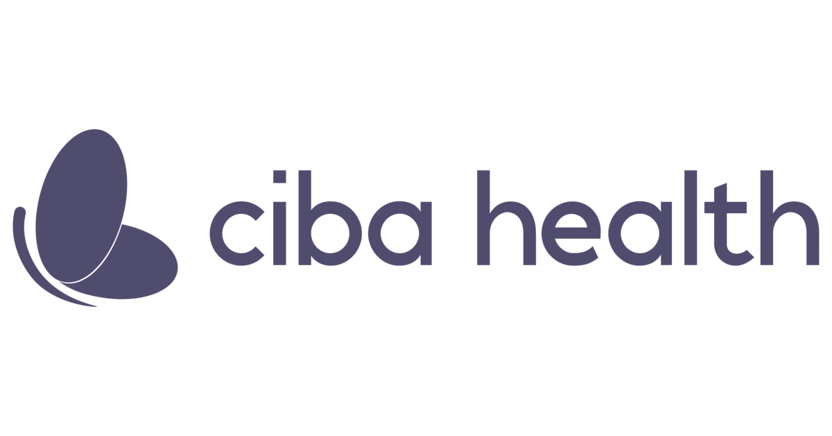 Ciba Health Company Profile: Funding, Investors & Partnerships