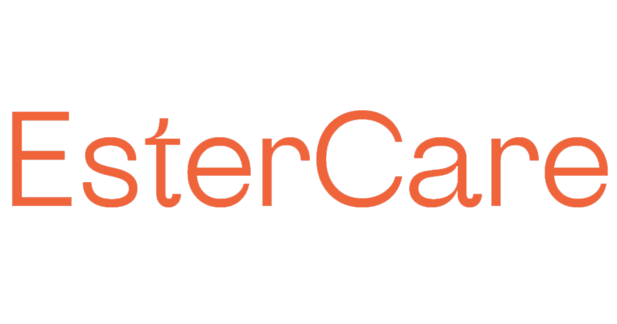 EsterCare Company Profile: Funding, Investors & Partnerships